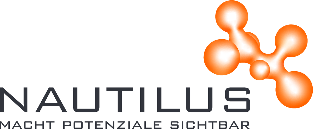 Nautilus | Macht Potenziale sichtbar